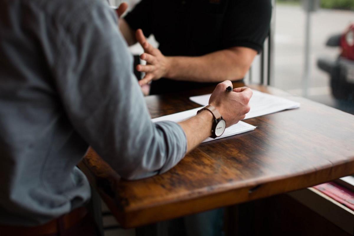 #16 - Life Coaching! Wat is dat precies? - GuidoFox